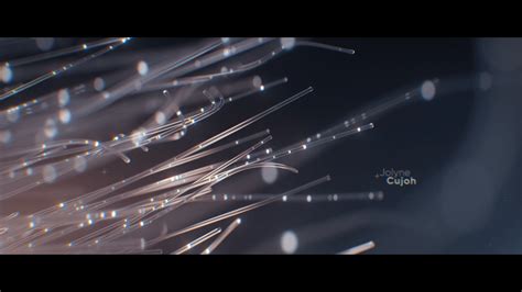 Gpuopen Introducing Adlx The Next Evolution In Software Enablement