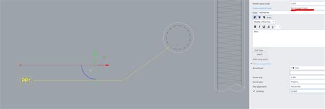 Capsule Frame Creates Havoc Rhino For Windows Mcneel Forum