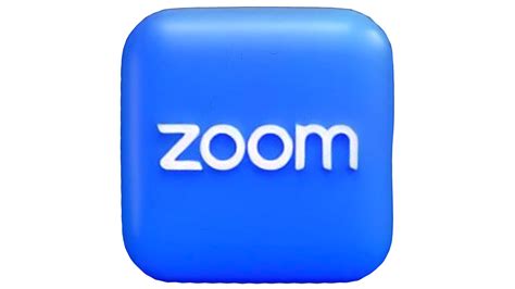 Ai 3d Model Generator Create 3d Models From Images Effortlessly Promeai