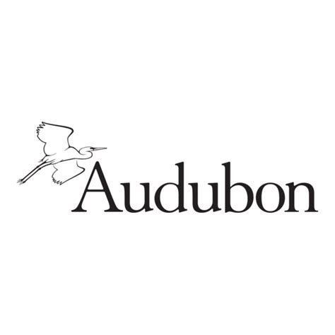 Search National Audubon Logo Png Vectors Free Download