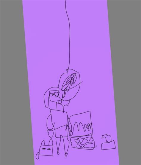 I Made A Mari Comic D Rmariomori