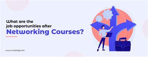 best networking courses for beginners the complete guide 2024