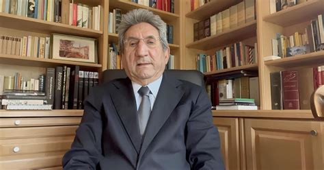 بهروز بیات نرگس محمدی و نسرین ستوده قابلیت رهبری دارند