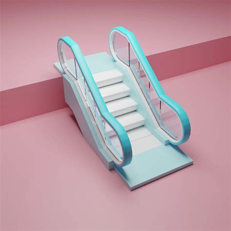 Down Foundation