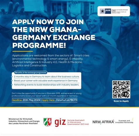 Vacancies In Ghana On Linkedin 𝐂𝐚𝐥𝐥 𝐟𝐨𝐫 𝐚𝐩𝐩𝐥𝐢𝐜𝐚𝐭𝐢𝐨𝐧 𝐉𝐨𝐢𝐧 𝐭𝐡𝐞 𝐍𝐑𝐖