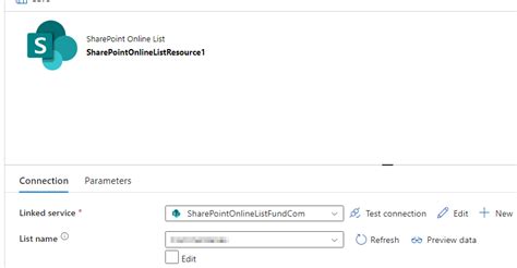 azure data factory auto create table requesting table exists before