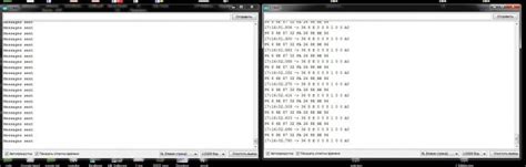 Arduino Uno и Mcp2515 Can Аппаратная платформа Arduino