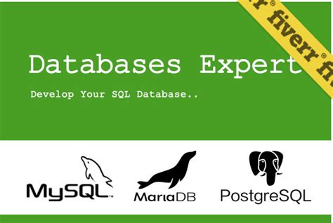 Design Erd And Database Using Mysqlpostgresqlsqlite By Codebyorder