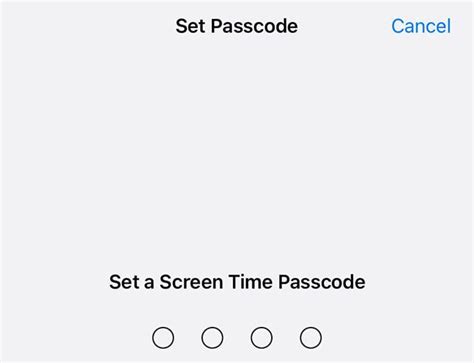 Ways To Lock Apps On IPhone With A Passcode MashTips