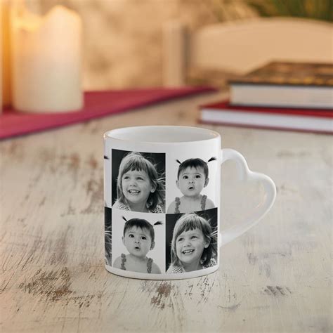 Personalisierte Tassen Tassen Bedrucken Lassen