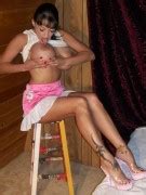 Summer Cummings Page Vintage Erotica Forums