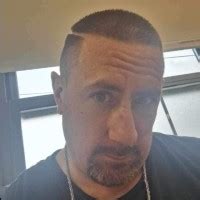John Begin Linkedin