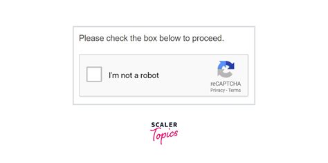 Challenge Response Authentication Mechanism CRAM Scaler Topics