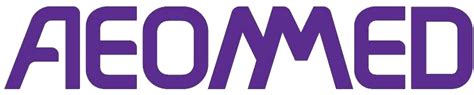Aeonmed