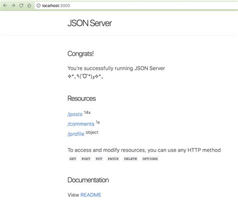 Meraki Webhooks With Json Server Developer Hub Homepage Cisco Meraki Developer Hub