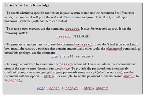 Learn The Use Of Command Line Arguments In Linux Shell Scripting Eduonix Blog