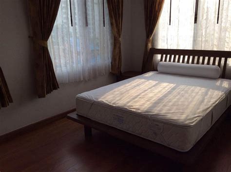 ให้เช่า คอนโด 2 ห้องนอน เดอะไรซ์ สุขุมวิท39 102 ตรม ห้องกว้าง ทำเลดี