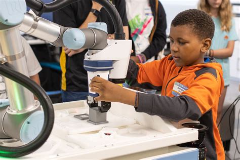 Codeva On Linkedin Codeva Is Looking For Steam Professionals To