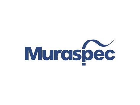 Muraspec Logo PNG Vector In SVG PDF AI CDR Format