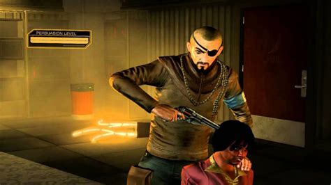 Sean Diaz Lis2 After Being On The Run For 25 Years Nlsscirclejerk