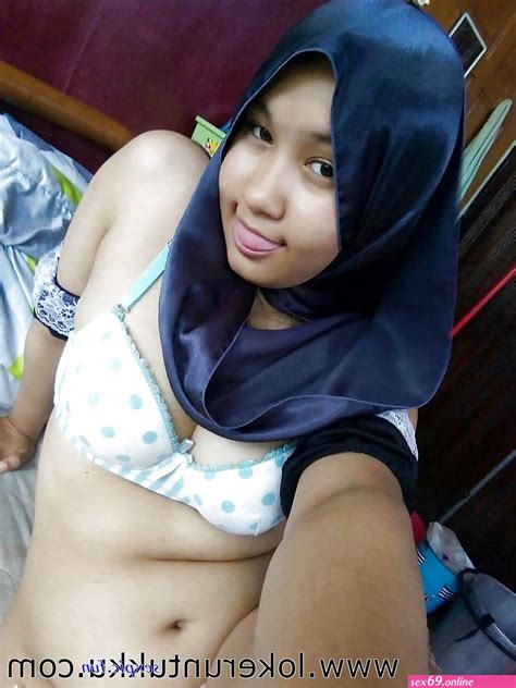 Kumpulan Foto Jilbab Ngangkang Xxx Sexy Photos Kumpulan Foto Jilbab Ngangkang Xxx Sexy Photos