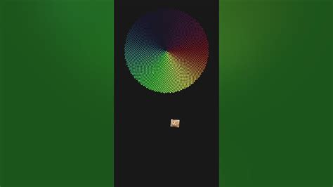 fibonacci in action 🎨 coding programming codingninja codingchallenge developer java youtube