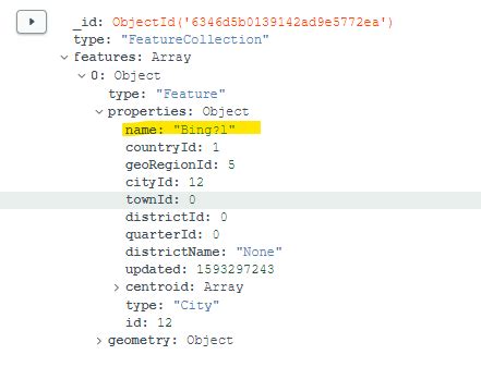 A Product Has Five Different Serial Number How I Add It Mern Stack