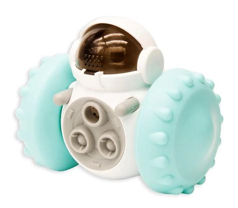 Jucarie Pentru Caini Robot Toy Winkee