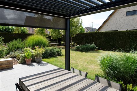 What S The Difference Between A Pergola And A Pergoda