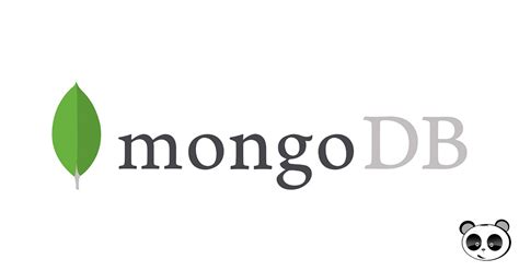 Những Gì Bạn Cần Biết Về Cơ Sở Dữ Liệu đa Nền Tảng Mongodb