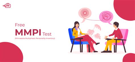 Free Mmpi Test