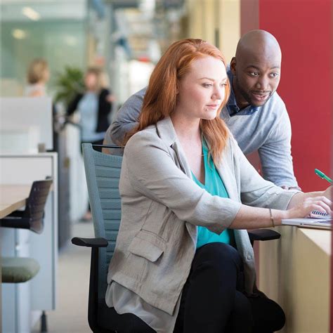 Edassist Logo Logodix