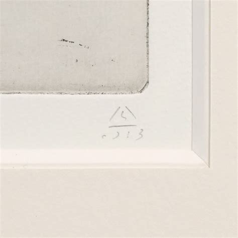 Lot 047 有元 利夫 Yooc Art