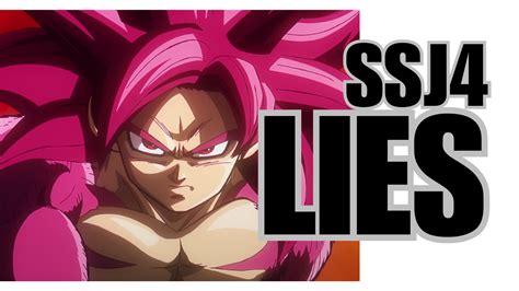 Debunking Nakatsuru Ssj4 Interview Misinformation Video Japankyo