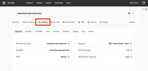 What Is Ssh The Magic Of Remote Wordpress Access