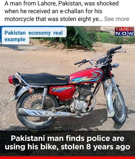 Shashank Vikram Singh On Linkedin Found This Interesting News While Reading Today Kind Of