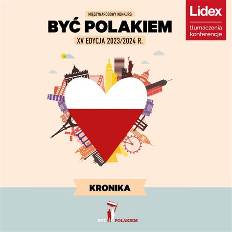 Lidex Obsługatechniczna Lidex