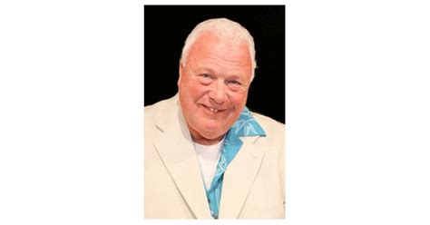 Thomas Jerdan Obituary 2021 Mays Landing Nj The Press Of Atlantic City