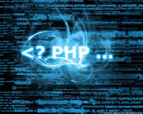 Puedes O Debes Ocultar Advertencias Y Errores De PHP En WordPress Ayuda WordPress
