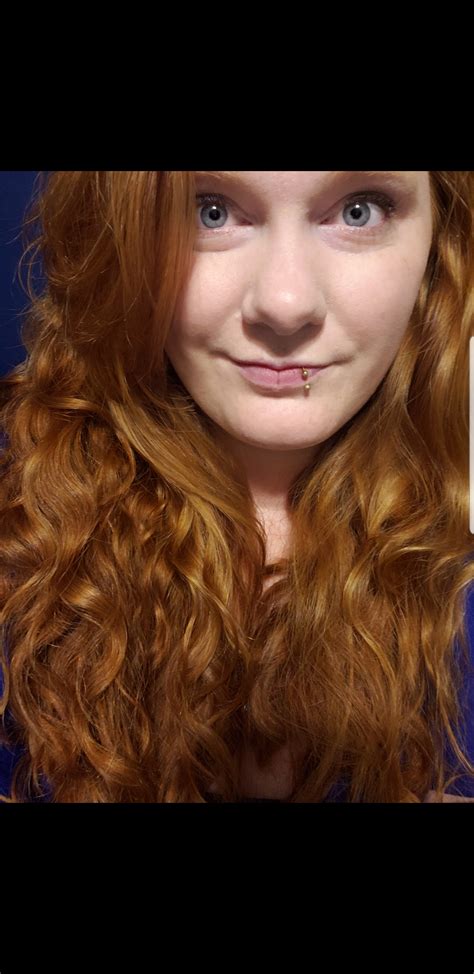 10000 Best R Ginger Images On Pholder Gingery