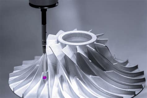 Cnc Programming Services Cadcam Service