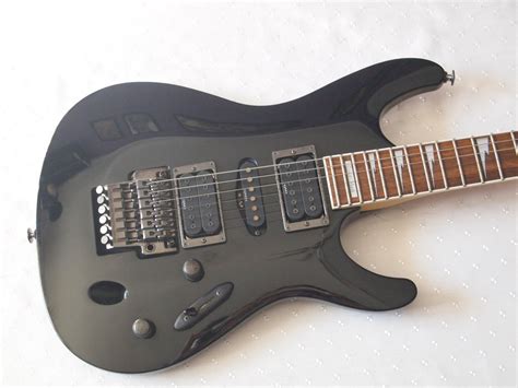 Продается краснушный Ibanez S-540 Japan - commerce.instruments - Форумы ...