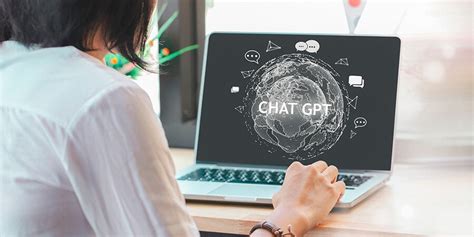 chatgpt gains web browsing functionality telecom review africa