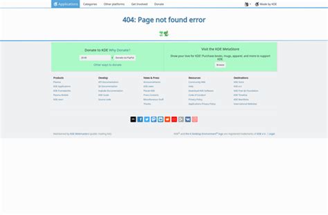 Umbrello Open Source Uml Diagramming Tool And Code Generator Sugggest