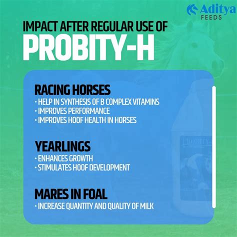Probity H Performance Booster At ₹ 662kg Performance Management In