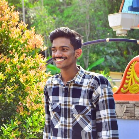 𝙳𝙴𝚅𝙰𝙳𝙴𝚅𝙰𝙽 (@_deva_devan) • Threads, Say more