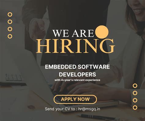 Ramya Dhananjay On Linkedin Hello Connections