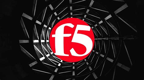 Hackers Exploit Recent F5 Big Ip Flaws In Stealthy Attacks Vumetric