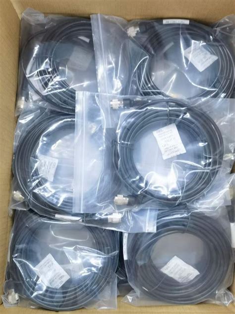 Rg Cable High Quality Coaxial Cable For Electronics