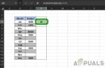 How To Count Cells That Are Not Blank Using Countif